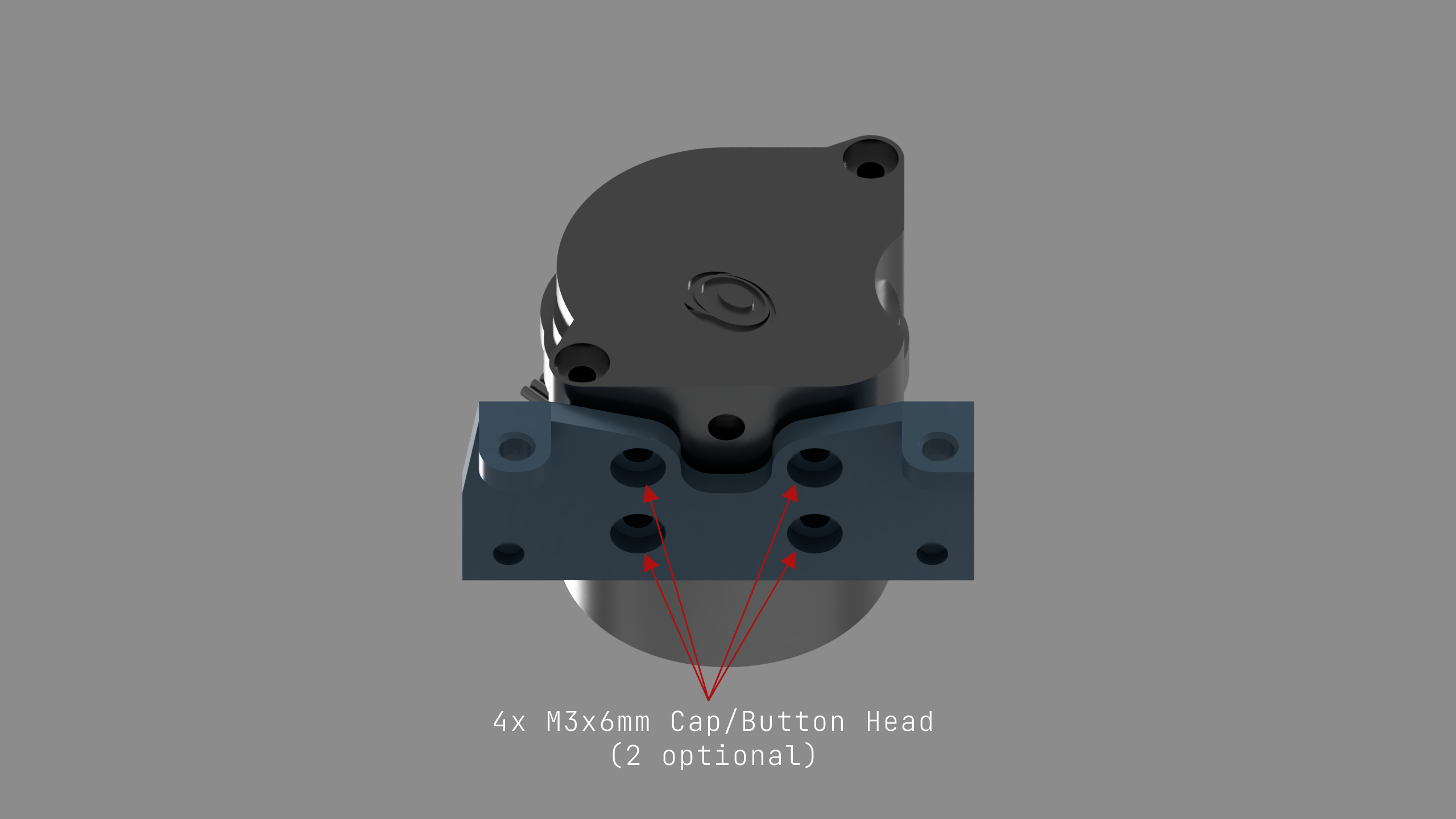 Voron Stealthburner - Ender 3 - LGX Lite - 4020 Fan - BLTouch by DWO ...