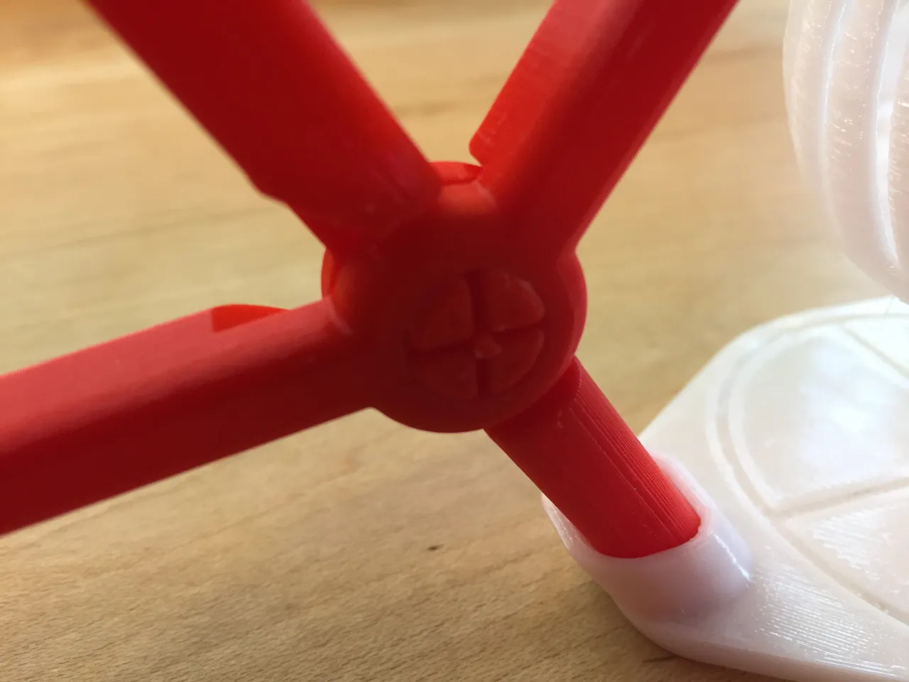 The Bug Catcher 2000 by 3D Printing World | Download free STL model ...