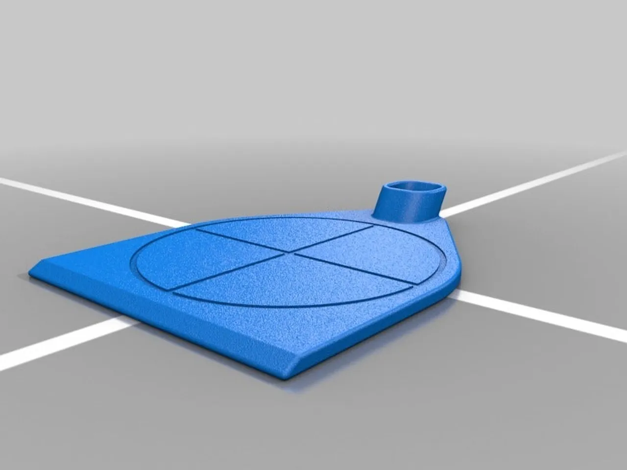 The Bug Catcher 2000 by 3D Printing World | Download free STL model ...