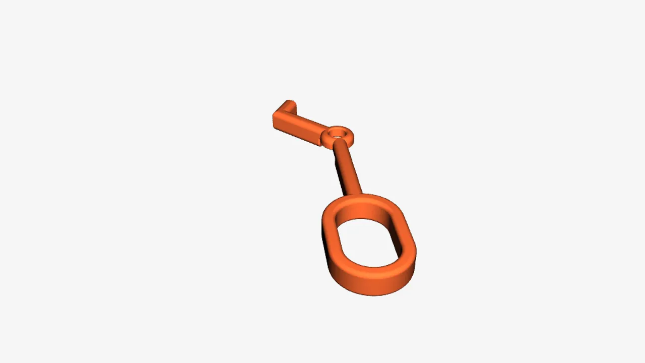The Bug Catcher 2000 by 3D Printing World | Download free STL model ...