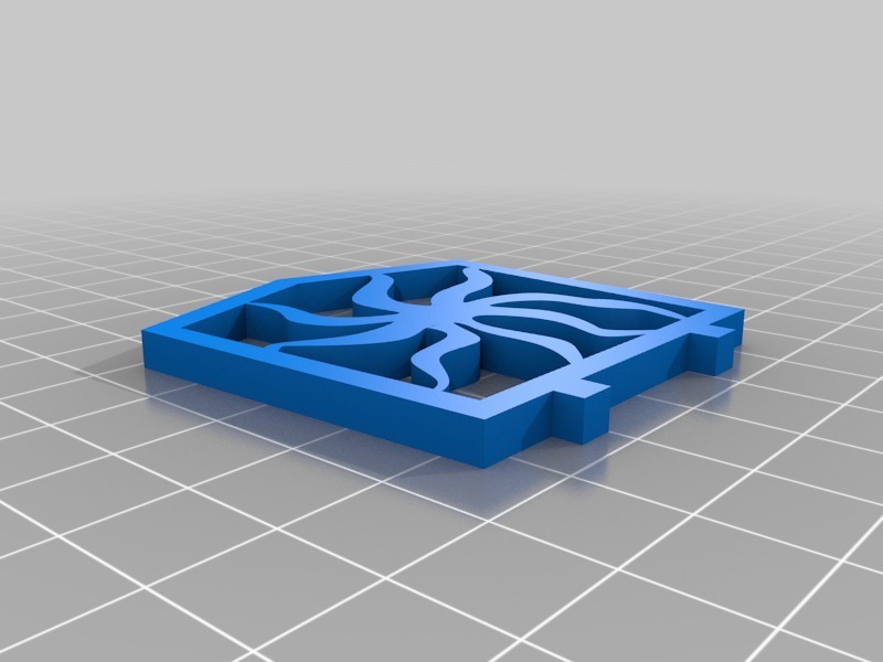 Gates for Arkham Horror (tm) the boardgame (can be used for Eldritch ...