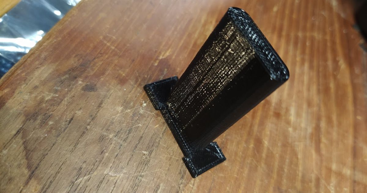 M1 Carbine mag 10rd block by Kagzaz | Download free STL model ...