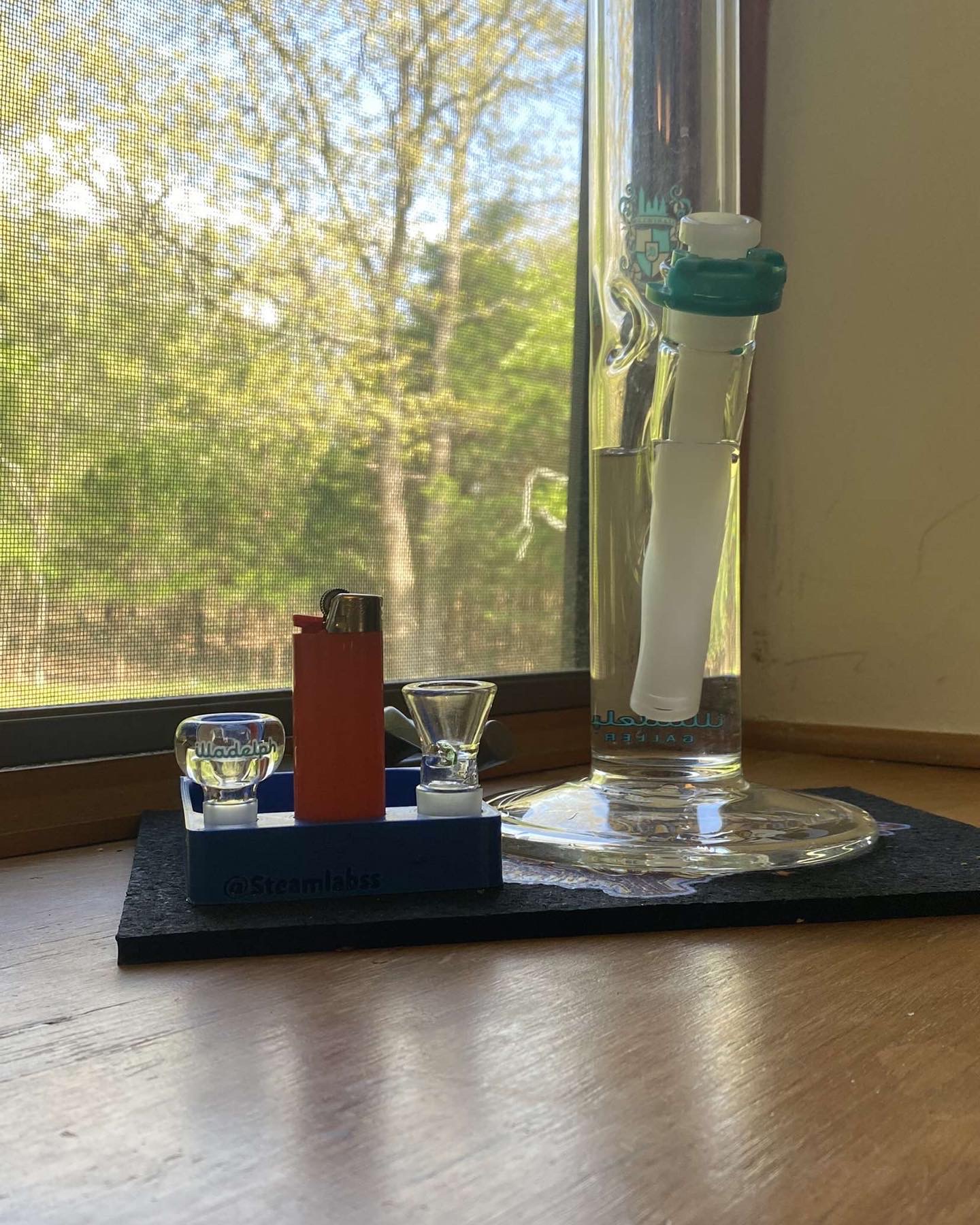 Ashtray / Debowler by Noah Kanson | Download free STL model ...