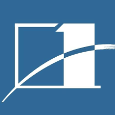 OneSpace Logo by Bea Res | Download free STL model | Printables.com