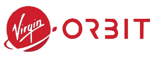 Virgin Orbit Logo by Bea Res | Download free STL model | Printables.com