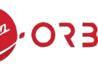 Virgin Orbit Logo by Bea Res | Download free STL model | Printables.com