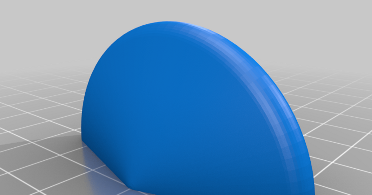 Curved Collapsing Dagger (removable blades) by The QuickSilver ...