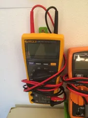 FLUKE models for 3D printer | Printables.com