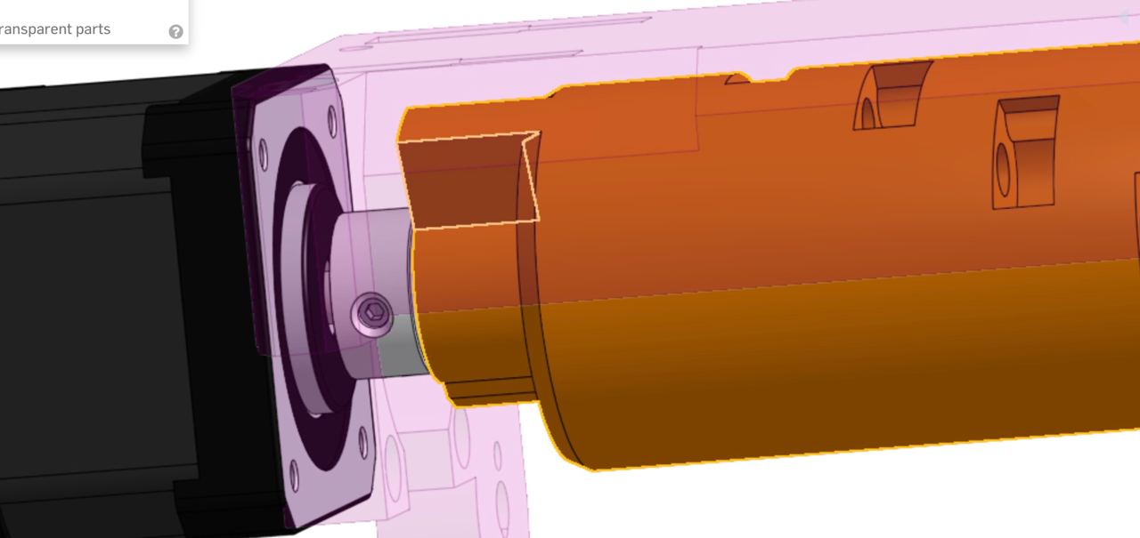 Ryper MMU2+1S 10 Colors v2 by Ryper3D | Download free STL model ...