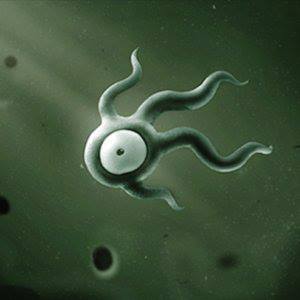 Proto-Rap Mark II by Juanito Maker | Download free STL model ...