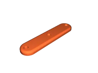 Key Keeper by AP_3D_Creations | Download free STL model | Printables.com