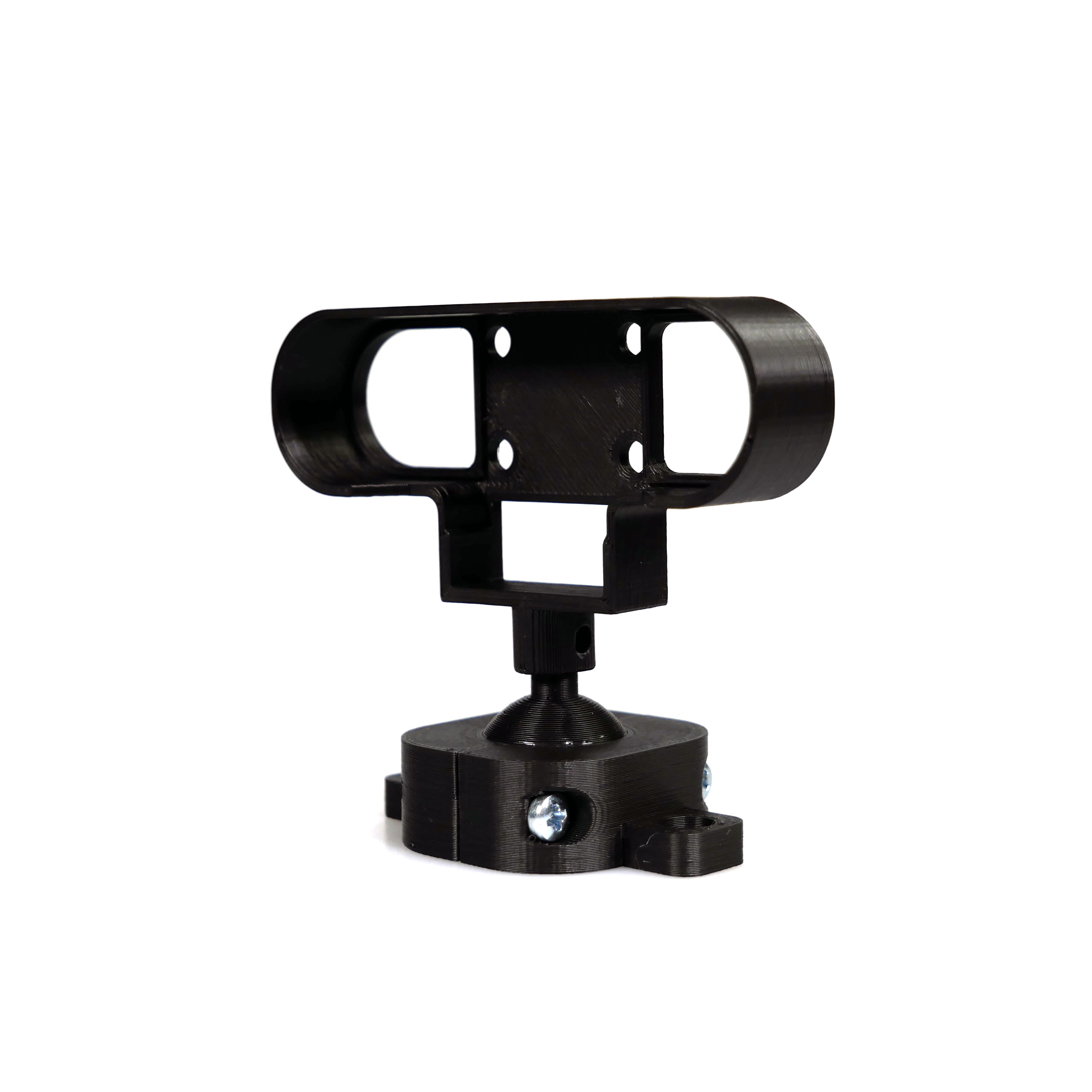 MANTIS RPI Infrared Camera Case (wall mountable) by INUX3D | Download ...