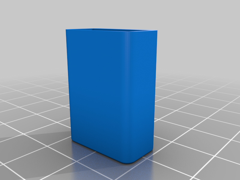 Steam Controller to SteamVR Dongle (Watchman Dongle) Sheath/Cover by ...