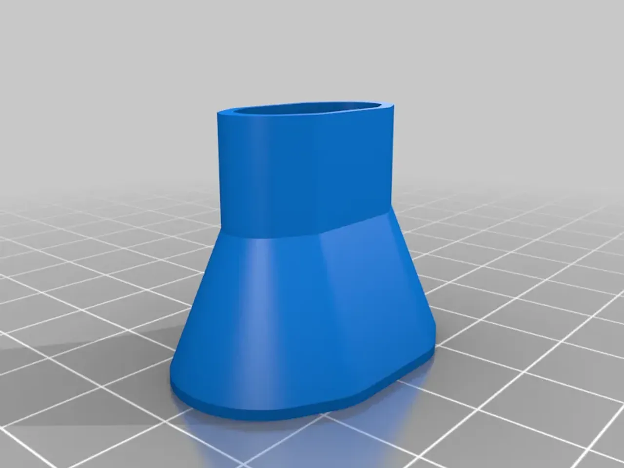 Stiiizy Pen Holder / Stand by nullstalgia | Download free STL model ...