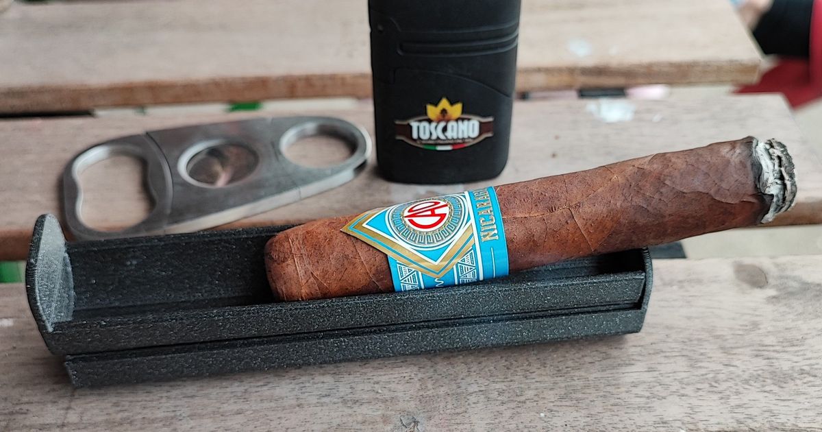 GYATT Kollektion von AlfredBurns | Printables.com