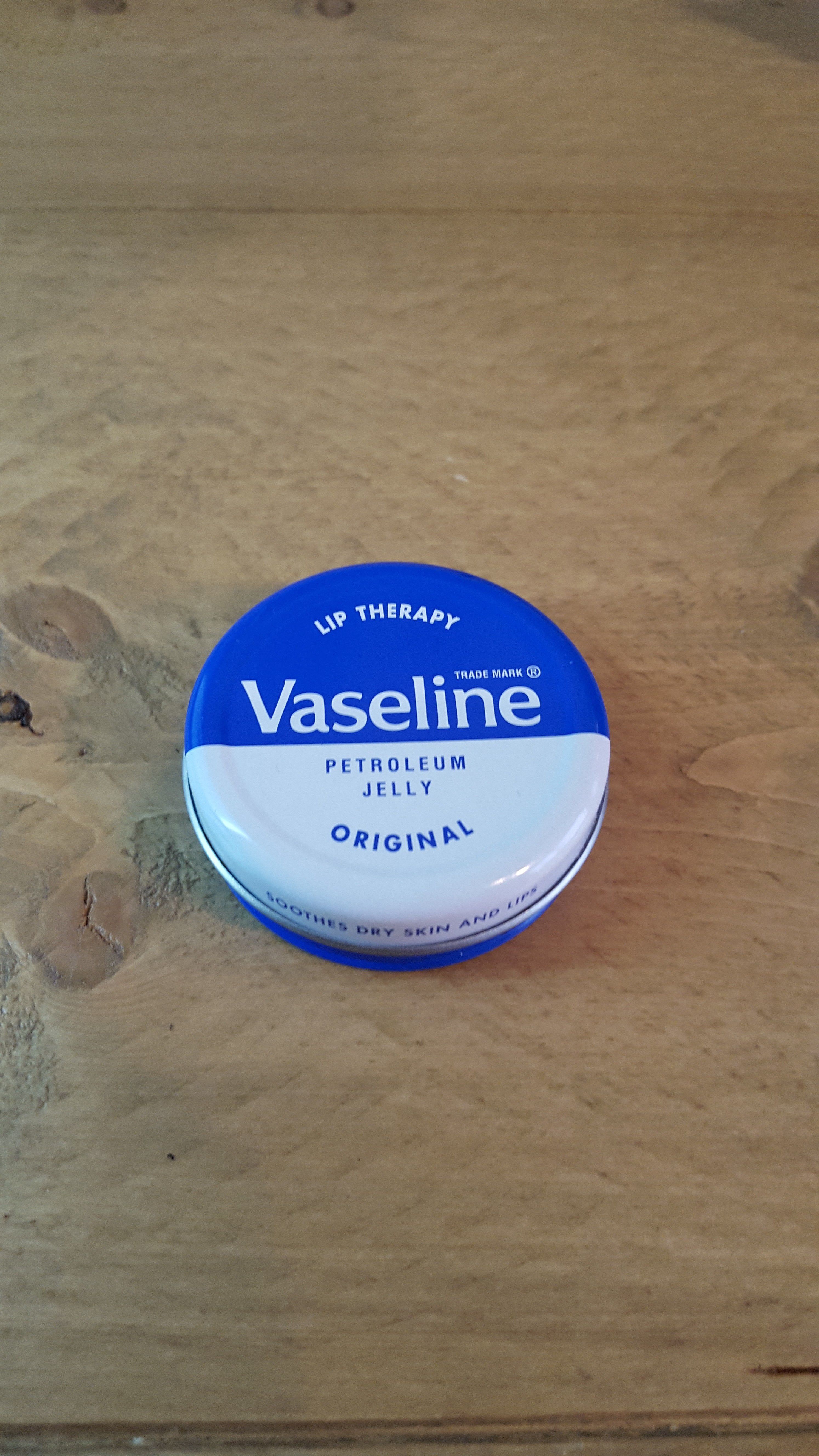 VASELINE PENDANT von raimoncoding | Kostenloses STL-Modell ...