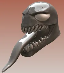 Search models: tag:venom | Printables.com