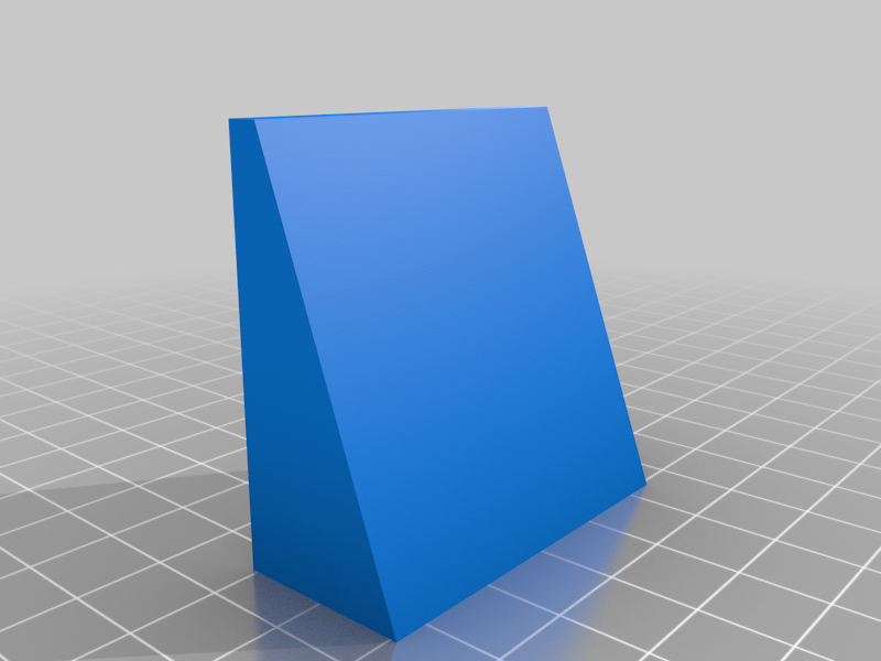 d4Rk cH4RG3r by d4Rk | Download free STL model | Printables.com