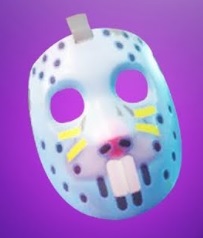 Fortnite Rabbit Raider von Jace1969 | Kostenloses STL-Modell ...