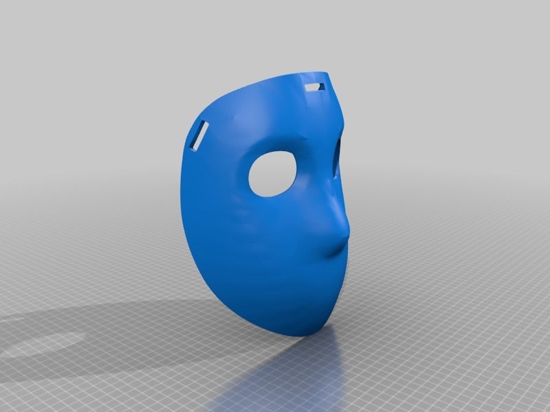 Fortnite Rabbit Raider von Jace1969 | Kostenloses STL-Modell ...