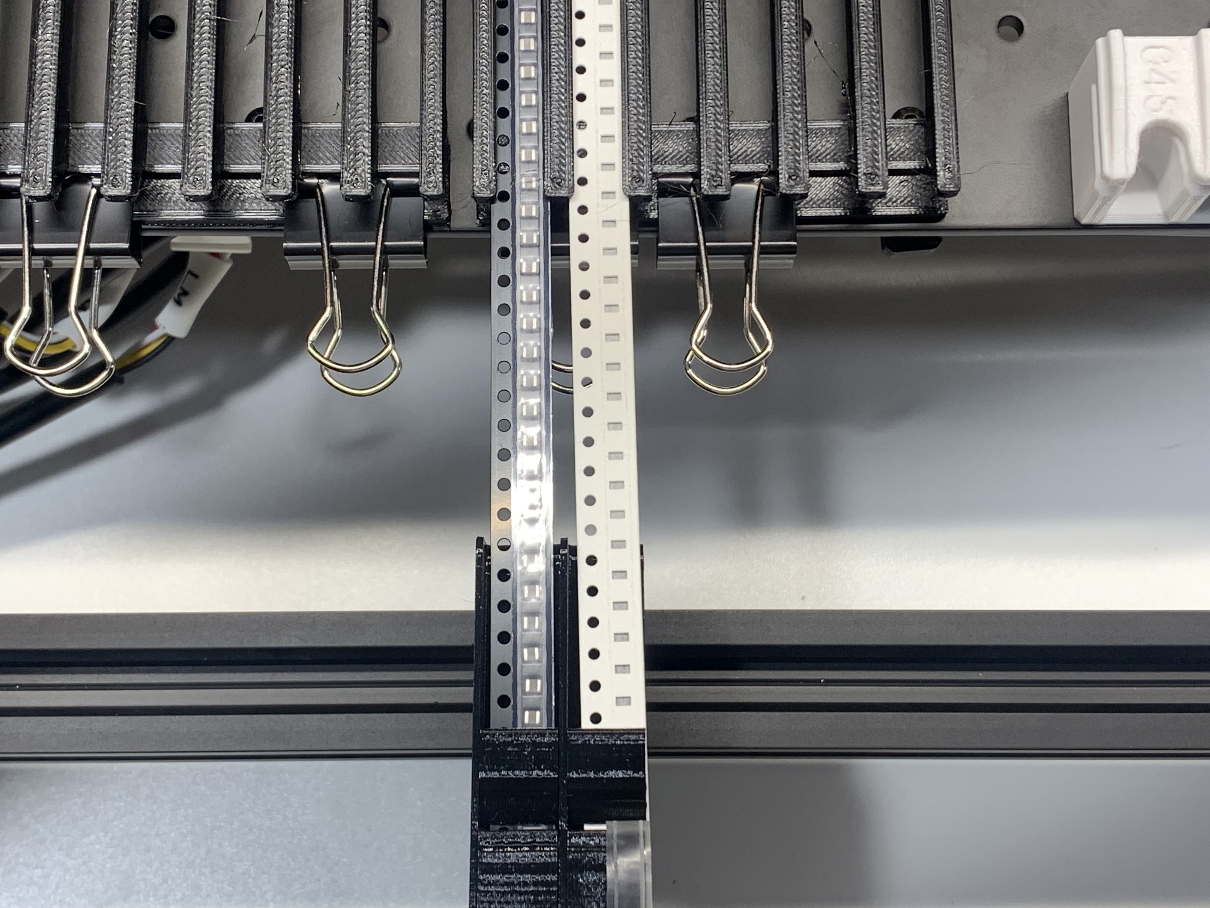 LumenPNP - SMT Cut Tape Holder autorstwa Grant W | Pobierz darmowy ...