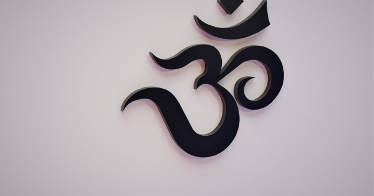 Om 2D wall sign von PRINTSY | Kostenloses STL-Modell herunterladen ...