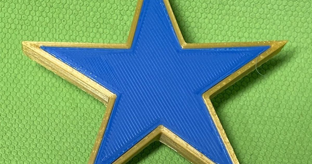 Adric's Star of Mathematical Excellence by DuncanMac | Download free ...