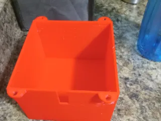 ebox by unhooked | Download free STL model | Printables.com