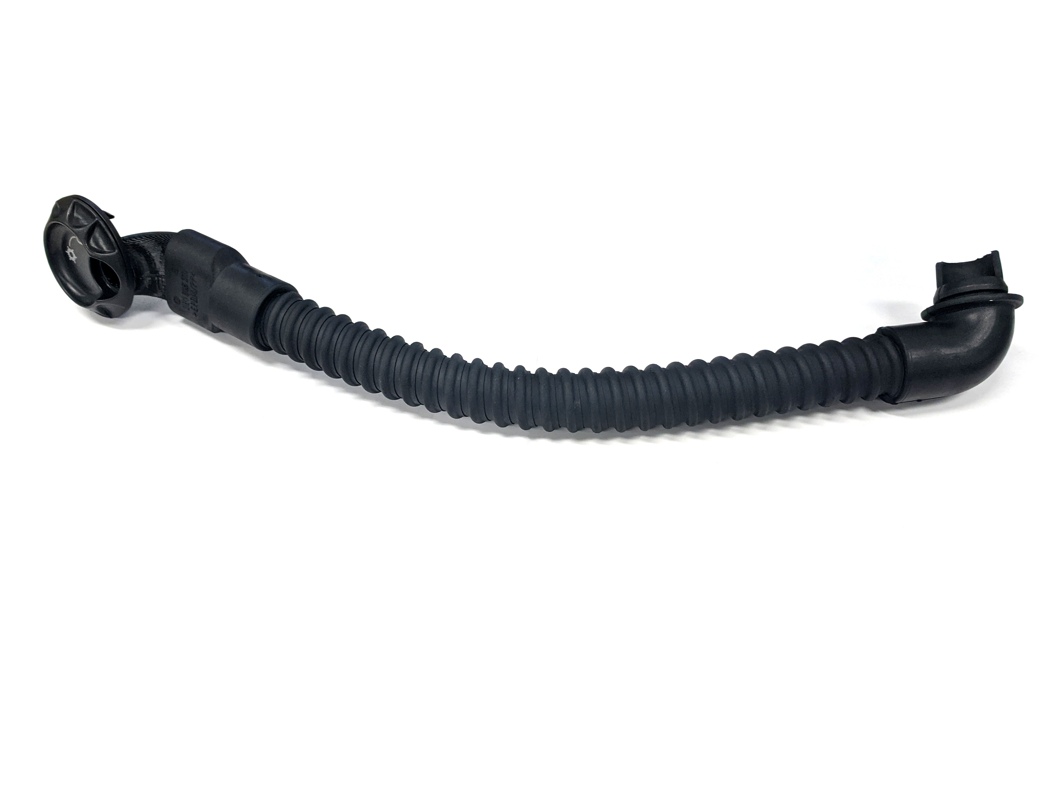 Glove Box Air Valve Adapter for Volkswagen MKIV by XDleader555 ...