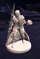 LANCE models for 3D printer | Printables.com