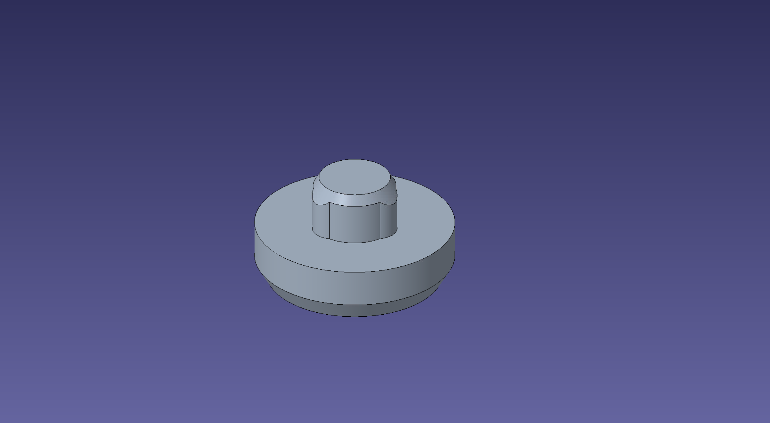 Stackable Insertbox - feet and variant overview (Sortimo/Bosch/Auer ...