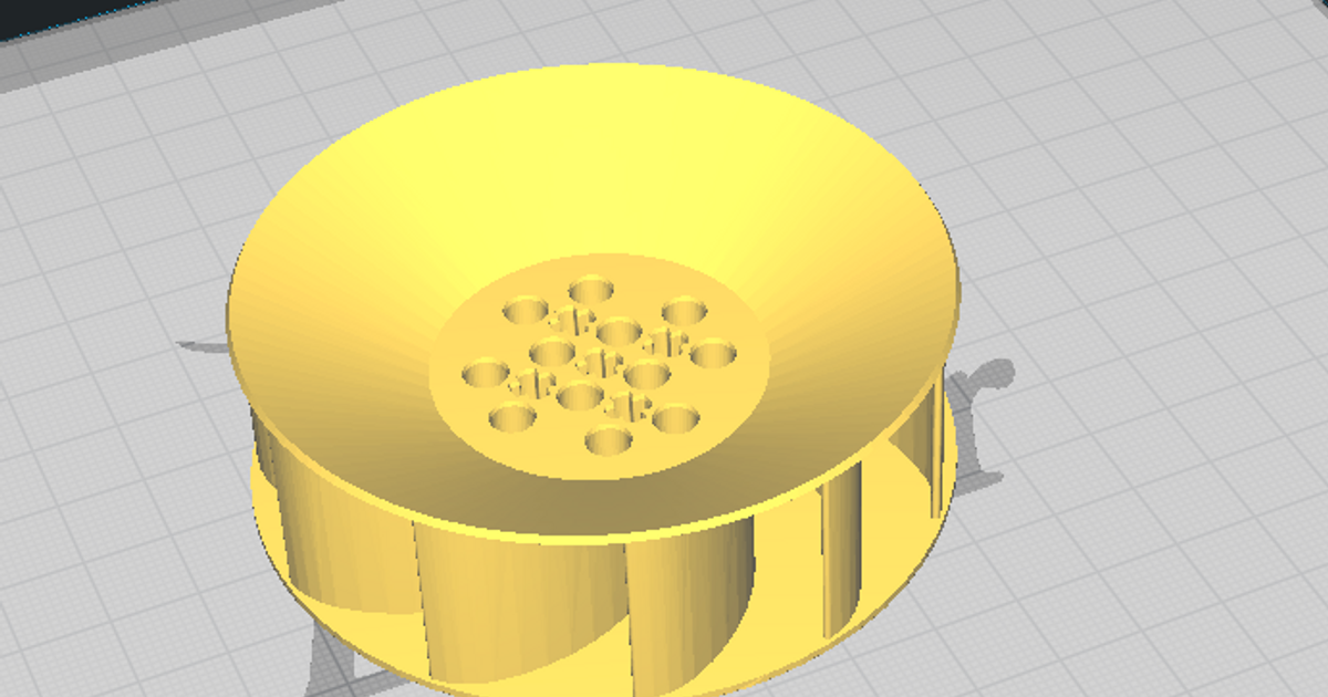 LEGO WATER WHEEL FOR KIDS NO SUPPORTS by The Sloppy Apprentice ...