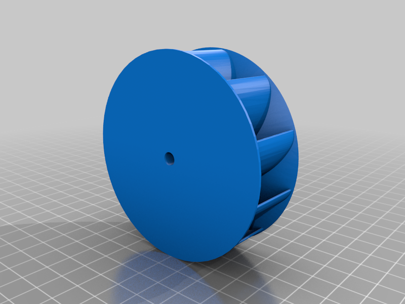 LEGO WATER WHEEL FOR KIDS NO SUPPORTS by The Sloppy Apprentice ...