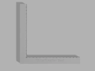 estep Calibration Tool by JBritt1234 | Download free STL model ...