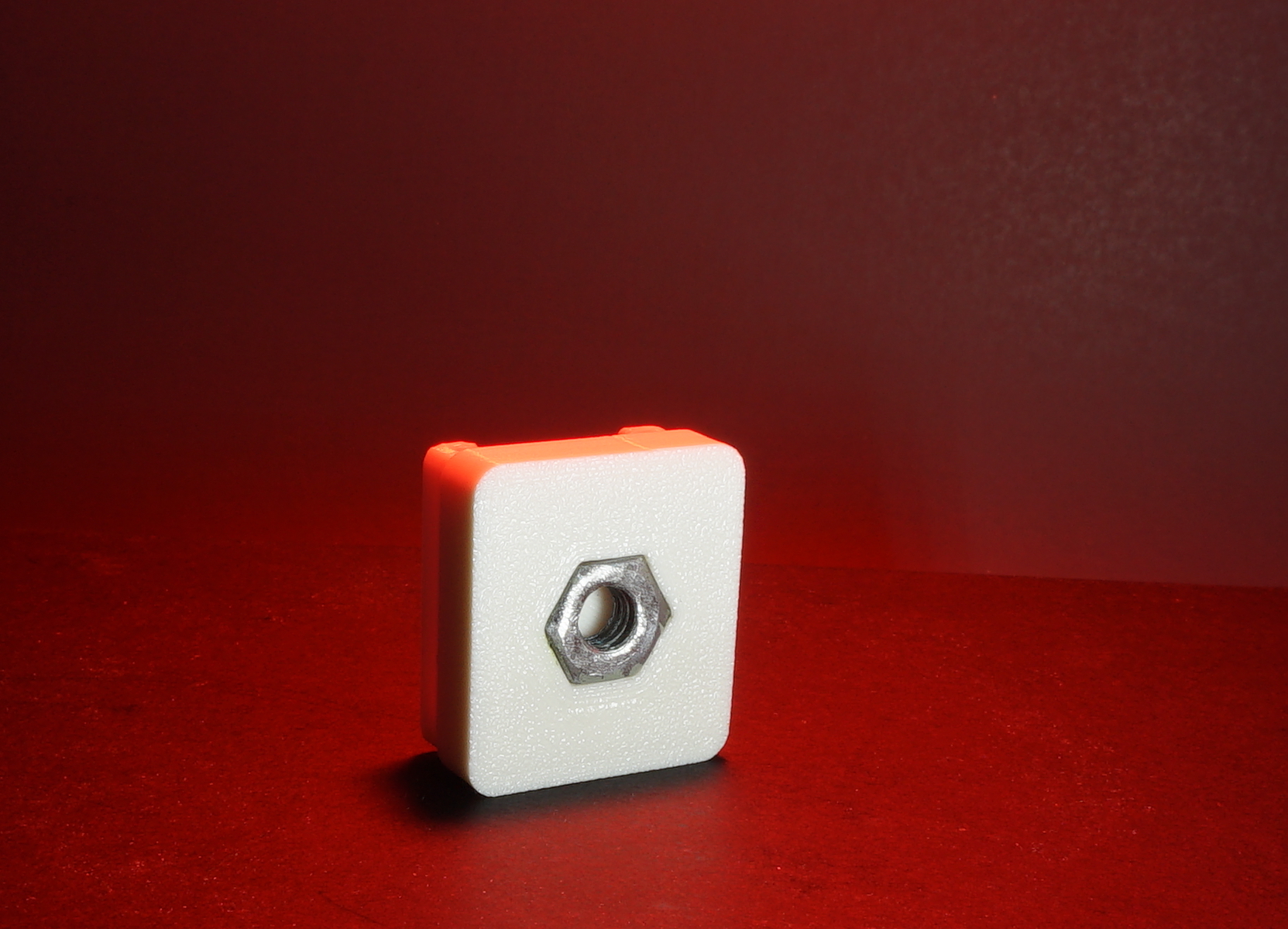 Tripod Mounts: Cold Shoe and Ram Ball Mounts with 1/4 20 Thread by K2 ...