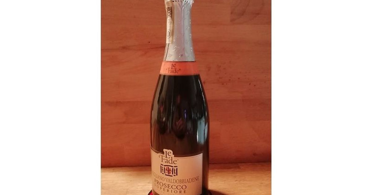 All purposes coaster by aRGiRob | Download free STL model | Printables.com