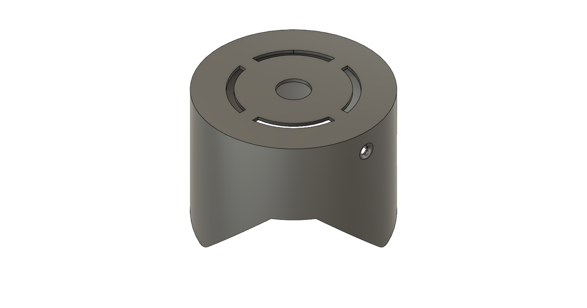 Dahua DH-IPC-HDW3841EMP-AS by Steffen | Download free STL model ... Dahua DH-IPC-HDW3841EMP-AS by Steffen | Download free STL model ...