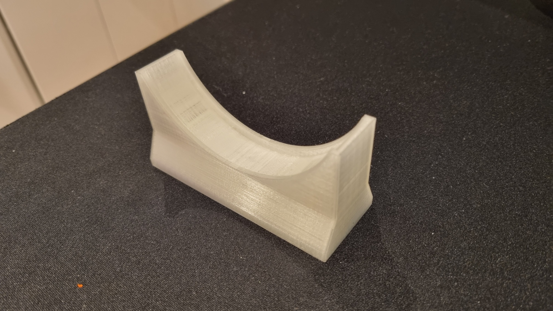 1kg coin stand by JedikOps | Download free STL model | Printables.com