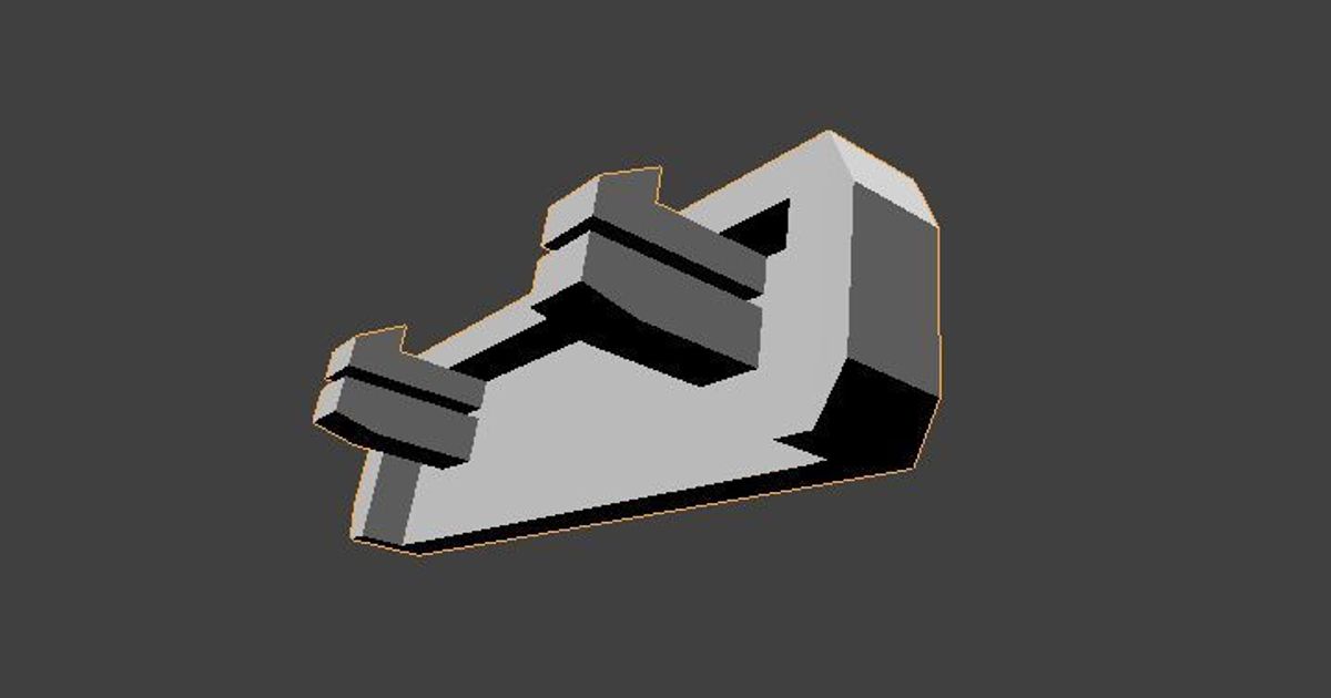 Krytka plasového okna Plastic window cover by BarBarBarbucha | Download ...