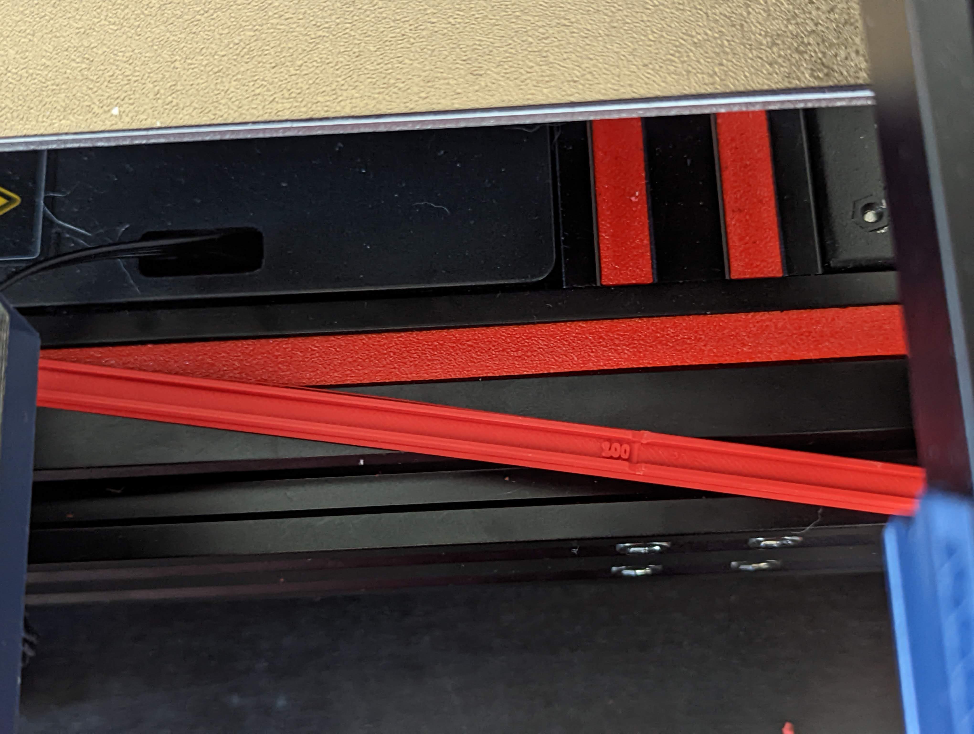 E-Step Calibration Tool and Channel Guard par darkamikaze | Téléchargez ...