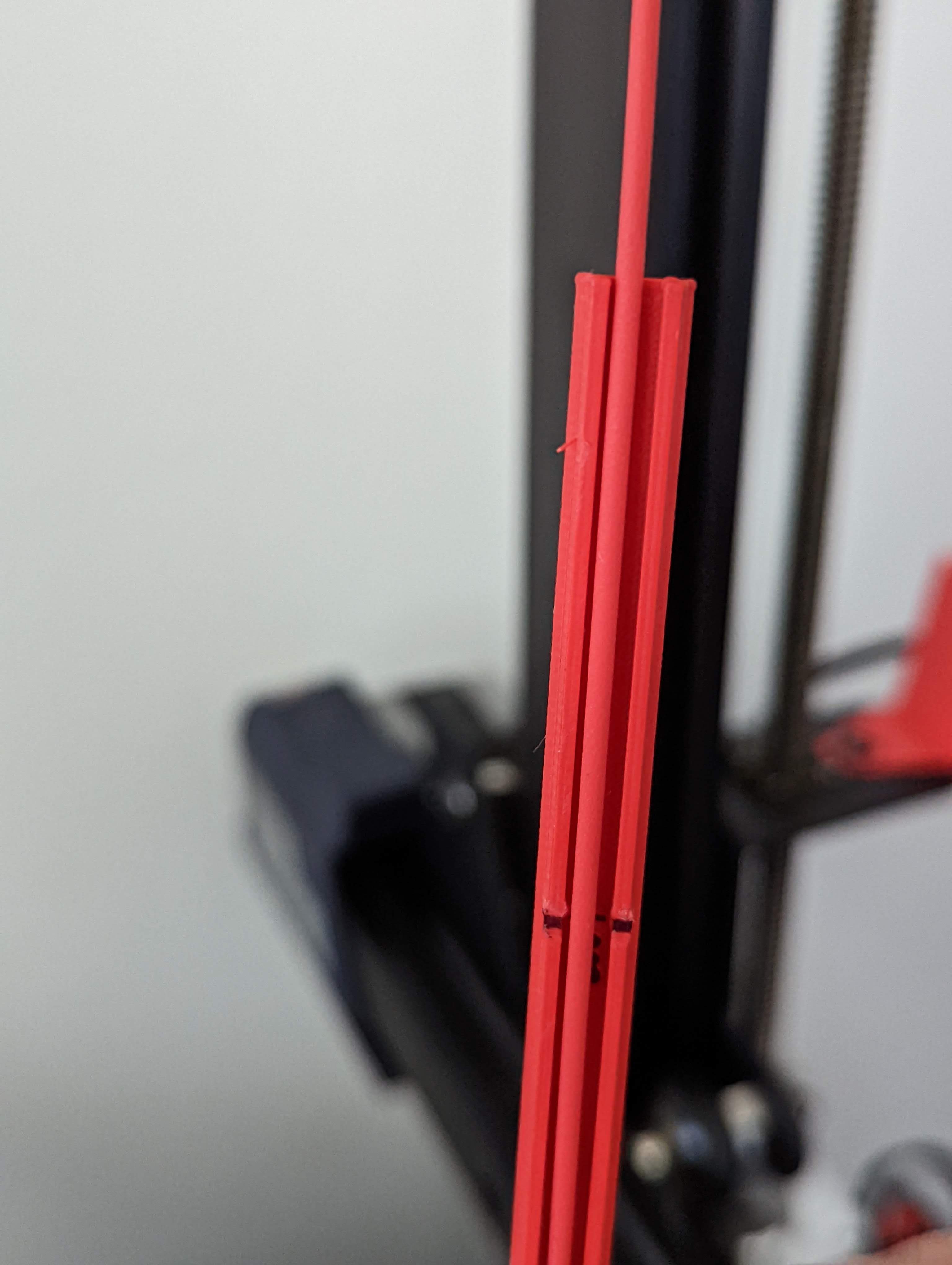 E-Step Calibration Tool and Channel Guard par darkamikaze | Téléchargez ...