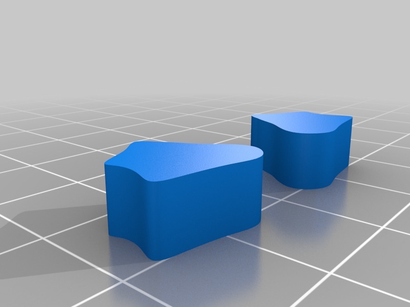 OS Logos by Miquelin | Download free STL model | Printables.com