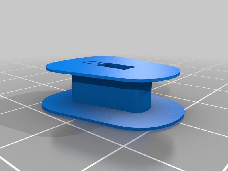 Electric Generator by Stefan | Download free STL model | Printables.com