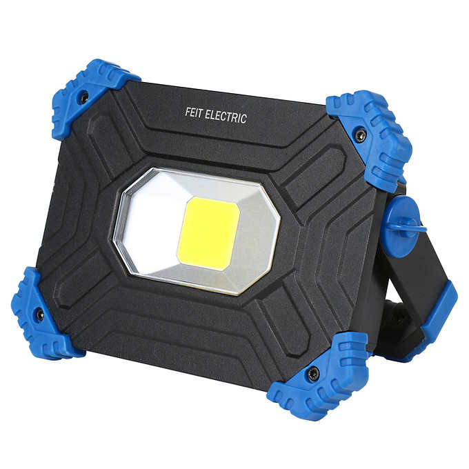 Feit USB Work Light Adapter for Prusa Mk3S/3S+ by ClubZ | Download free ...