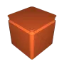 Gridfinity - Vase Mode by braden.eliason | Download free STL model ...