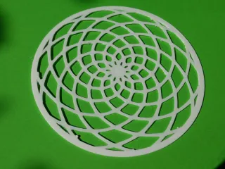 FiBo - Filament Box by Piddey | Download free STL model | Printables.com