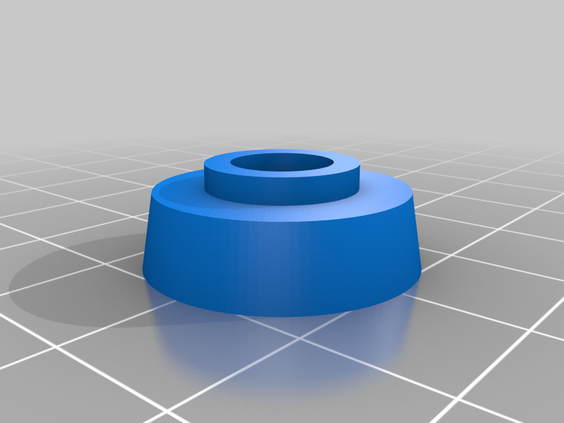 Pi 3 Server Case By Marcel V Download Free Stl Model