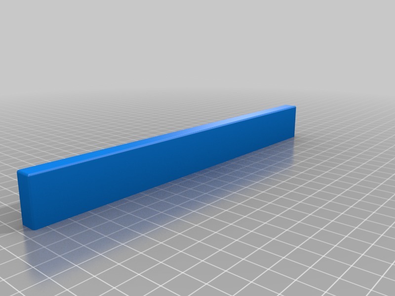 Retro game console by Marcel V | Download free STL model | Printables.com