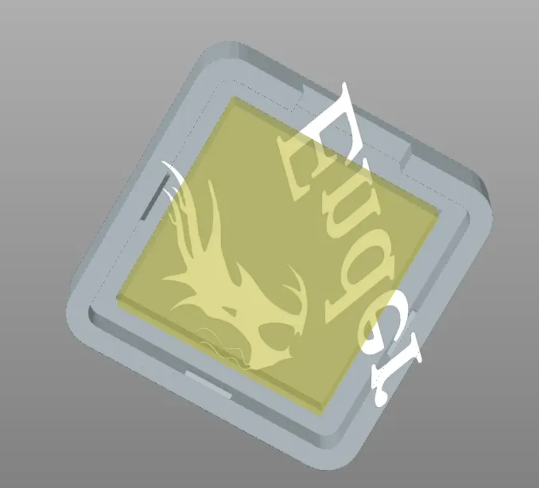 Light Modifier - Honeycomb Grid for ULANZI VL49 and Neewer RGB61 by K2 ...