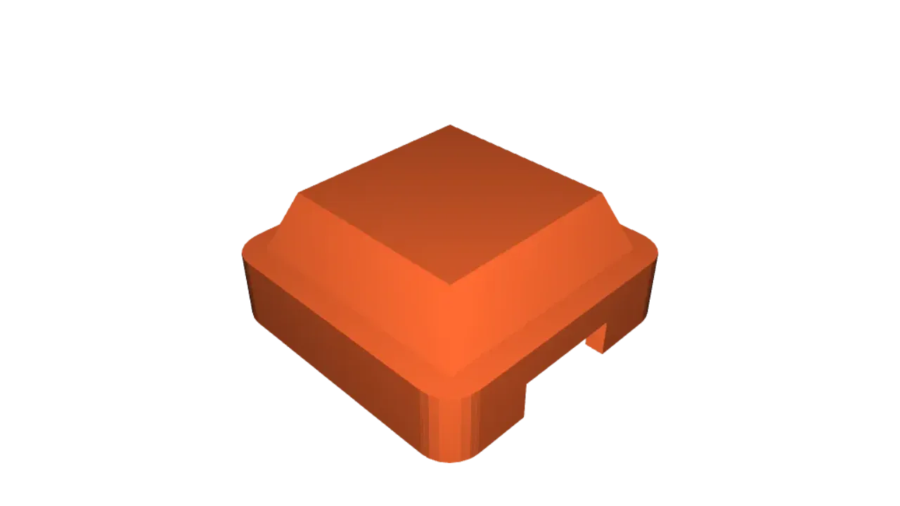 Light Modifier - Honeycomb Grid for ULANZI VL49 and Neewer RGB61 by K2 ...
